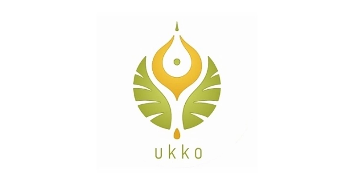 Ukko teák: minőségi gyógyteák válogatott gyógynövényekből